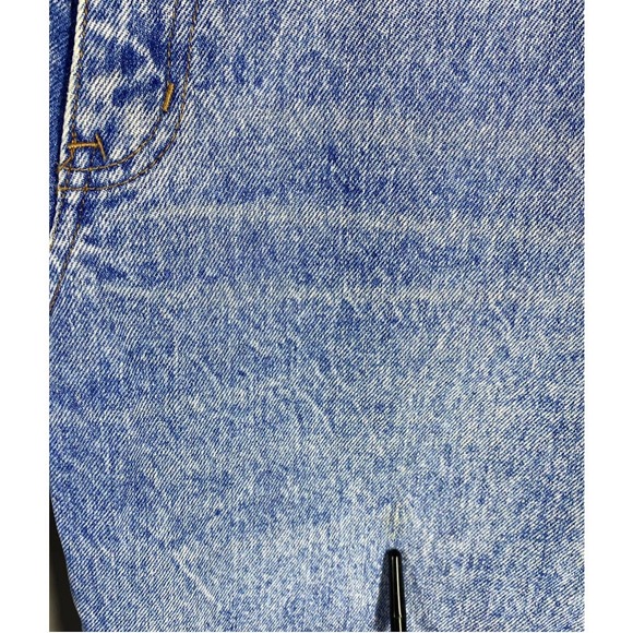 Rio | Jeans | Vintage Rio By Stephen Mardon High Rise Denim Jeans Blue ...